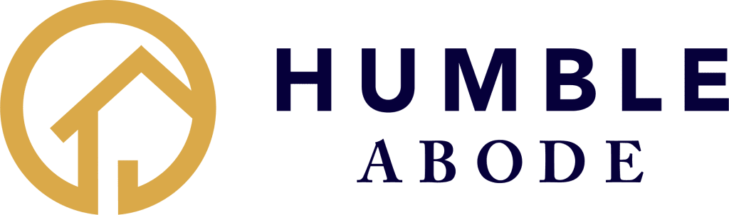 Humble Abode Builders – Never Need to Build Again!